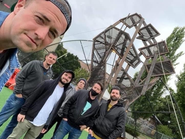 Chronicles of CHOP/CHAZ Part 3